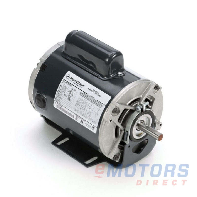 Marathon electric motors store