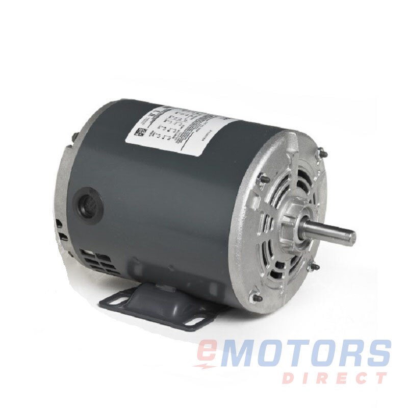 eMotors Direct - Canada's Online Source for Electric Motors, Gearing ...
