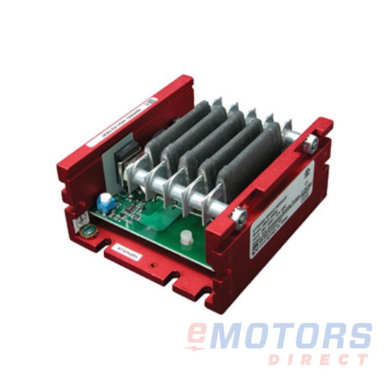 KB 9598 Dynamic Brake Module | eMotors Direct