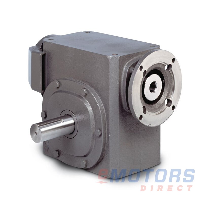 eMotors Direct - Canada's Online Source for Electric Motors, Gearing ...