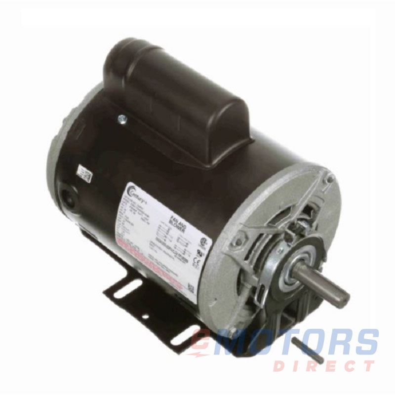 eMotors Direct - Canada's Online Source for Electric Motors, Gearing ...