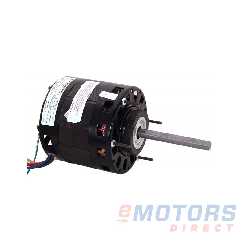 Century BLR640S 1/4HP 1050 42Y OAO | eMotors Direct