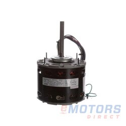 Shop Furnace Motors, HVAC Motors Canada | eMotors Direct