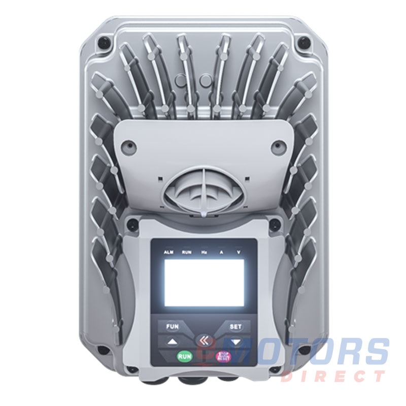 eMotors Direct - Canada's Online Source for Electric Motors, Gearing ...