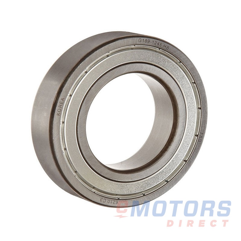 eMotors Direct - Canada's Online Source for Electric Motors, Gearing ...