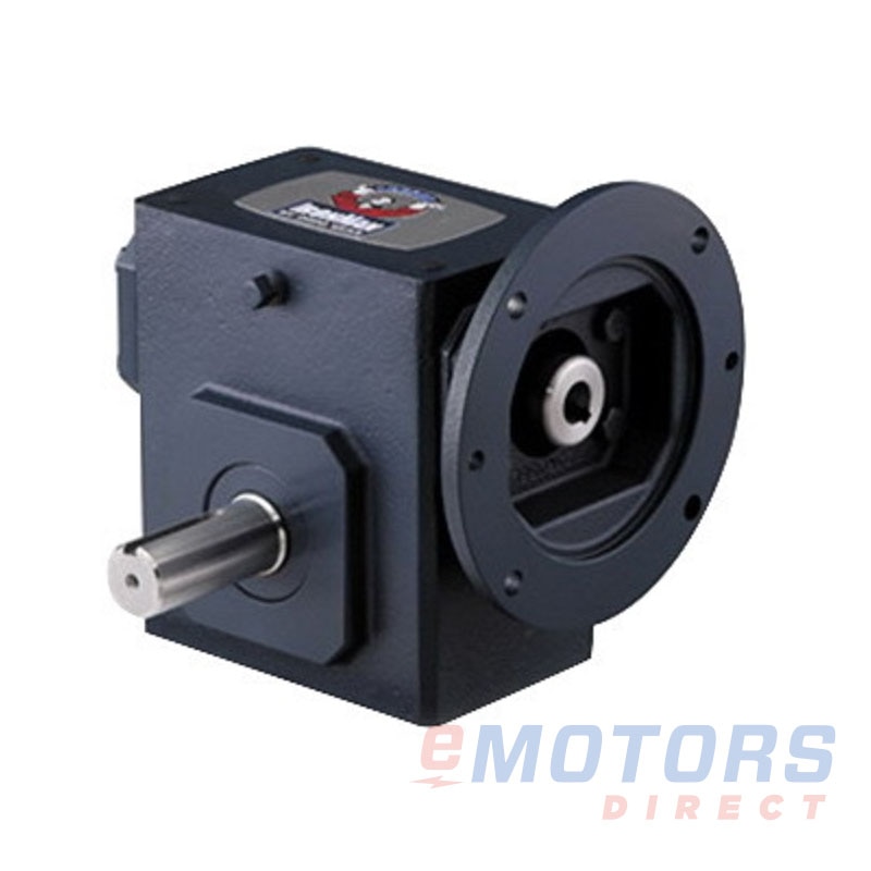 eMotors Direct - Canada's Online Source for Electric Motors, Gearing ...