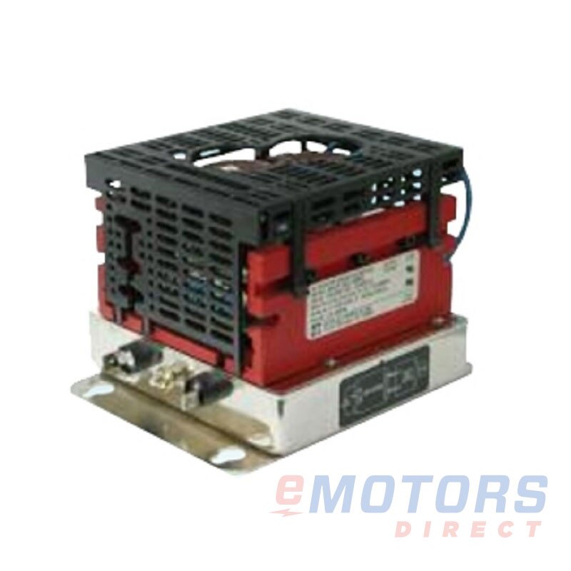 KB 9511 KBRF-350 AC Line Filter | eMotors Direct