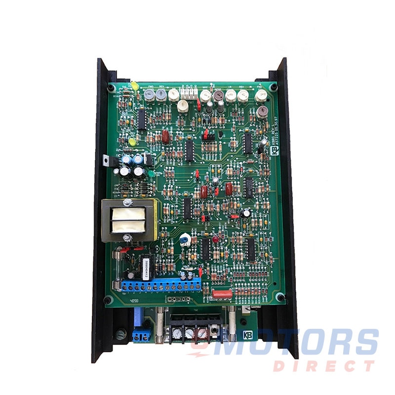 eMotors Direct - Canada's Online Source for Electric Motors, Gearing ...