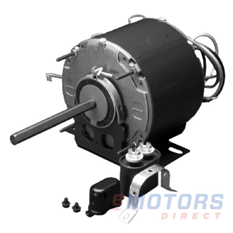 eMotors Direct - Canada's Online Source for Electric Motors, Gearing ...