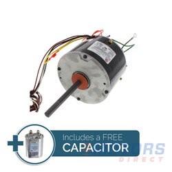 Search Store - Page: 1 | eMotors Direct