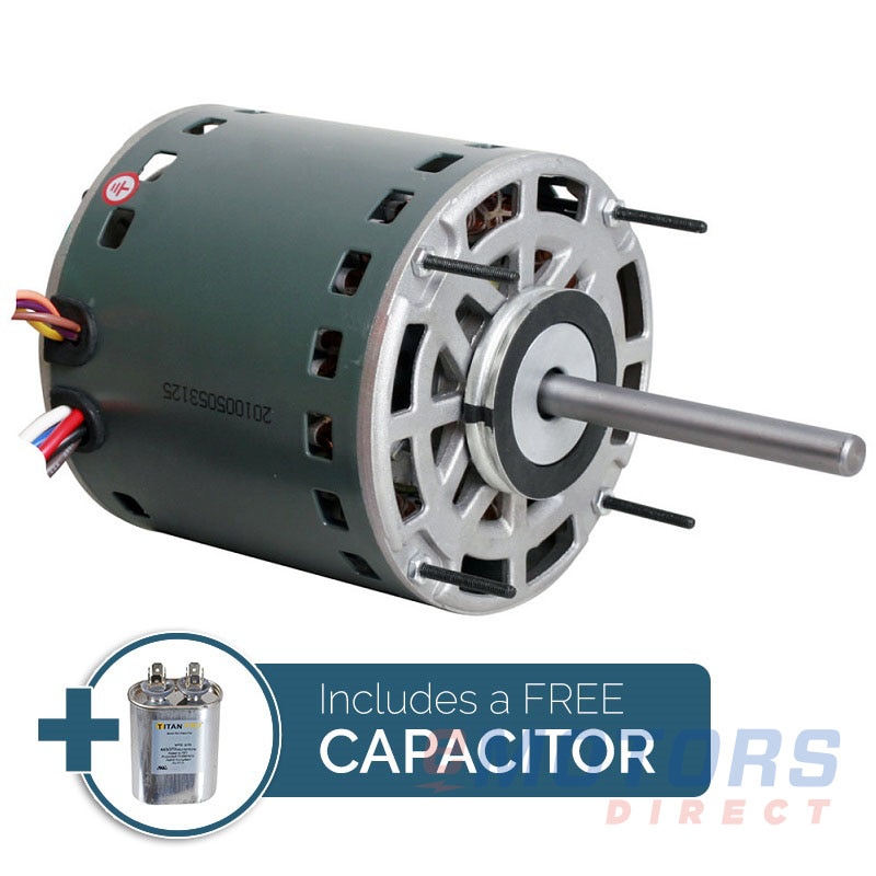 eMotors Direct - Canada's Online Source for Electric Motors, Gearing ...