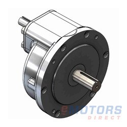 Buy Grove Gear Ratio Multipliers Online | eMotors Direct