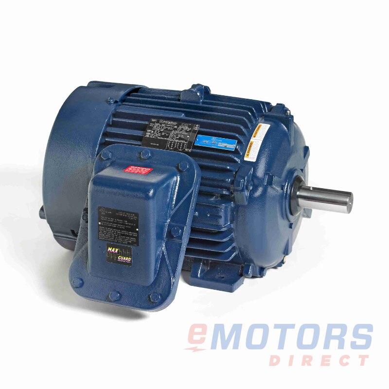 eMotors Direct - Canada's Online Source for Electric Motors, Gearing ...