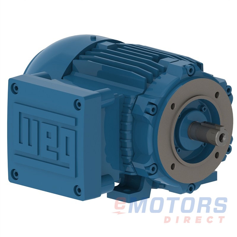 eMotors Direct - Canada's Online Source for Electric Motors, Gearing ...