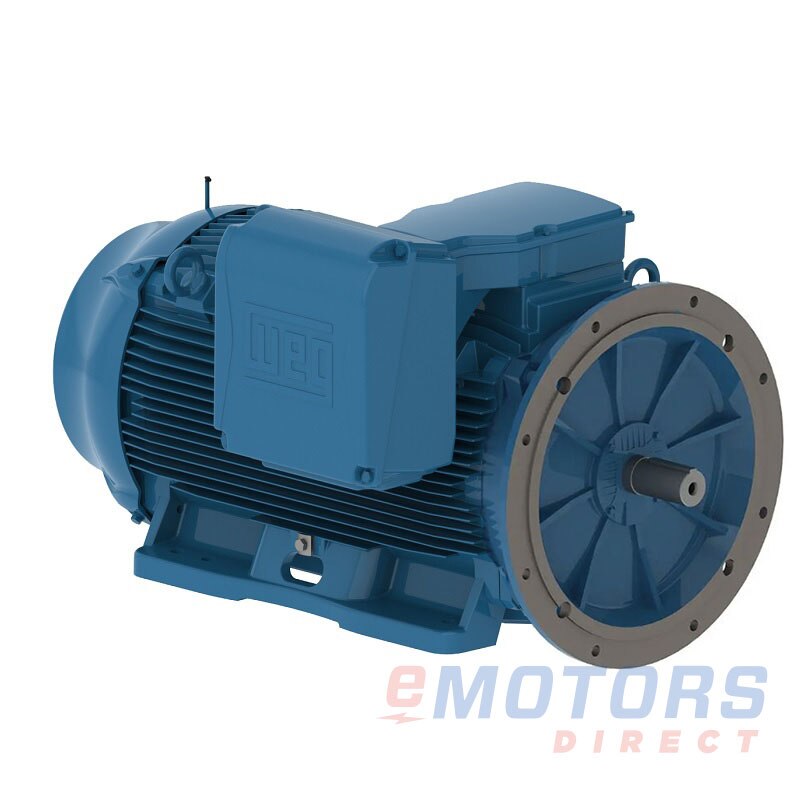 Limited Support: Heritage Day