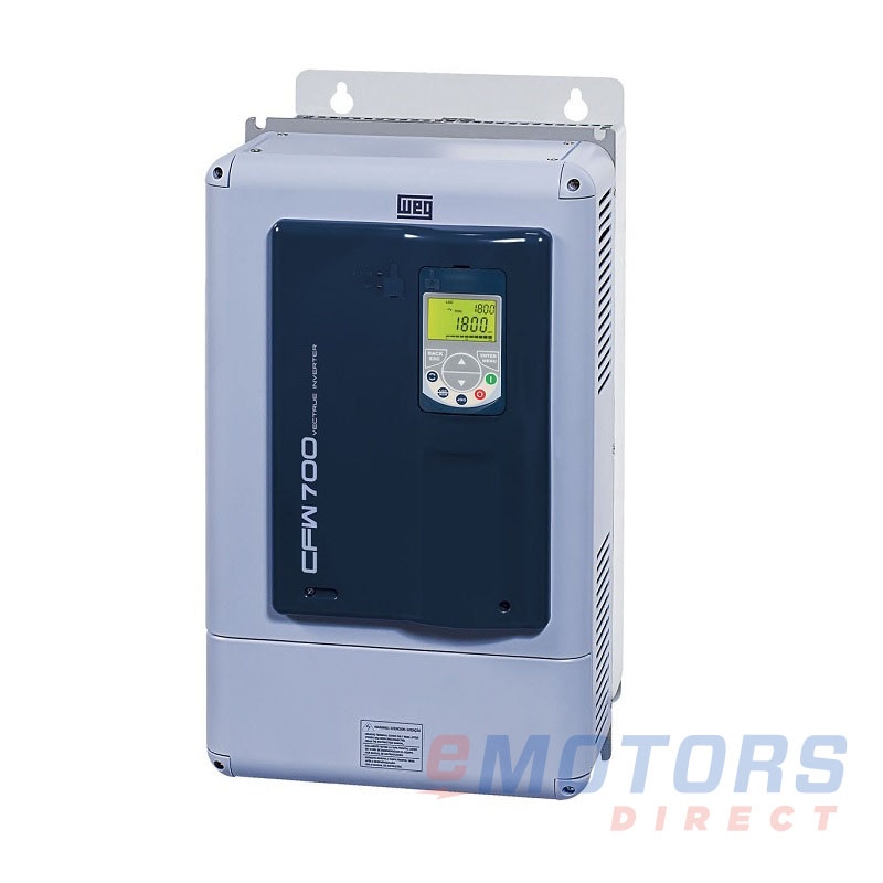 eMotors Direct - Canada's Online Source for Electric Motors, Gearing ...