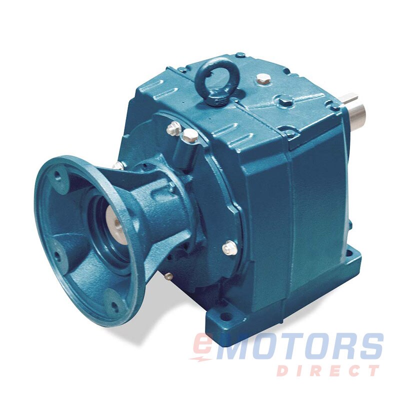 CBN-3482-S-B3-12.5-U-210TC | eMotors Direct