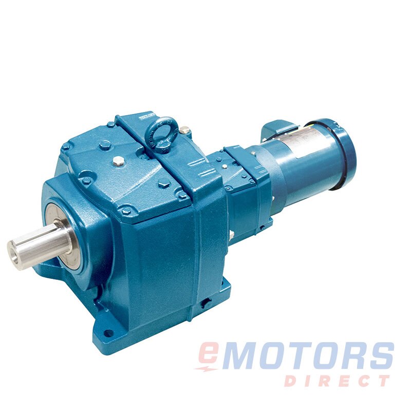 CBN-3605-S-B3-1800-TS12-56-0.5 | eMotors Direct