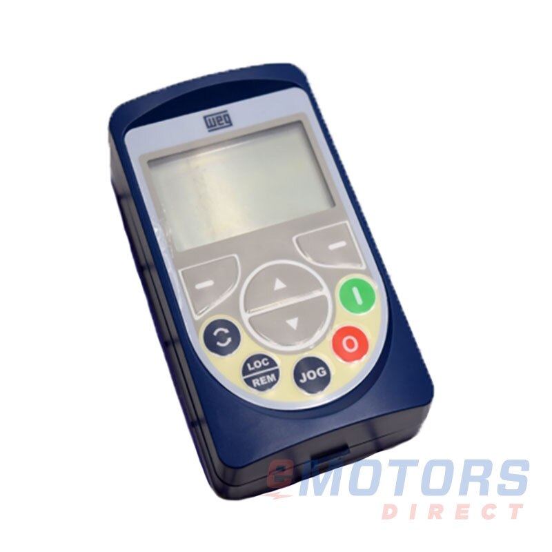 eMotors Direct - Canada's Online Source for Electric Motors, Gearing ...