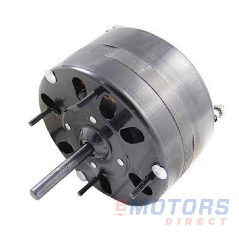 Packard 40140 1/15 HP 1050 42 Fr ODP | eMotors Direct